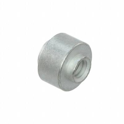 China SM3ZS067U410-NUT1-R1200 for sale