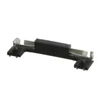 China MM60-EZH039-B5-R850 for sale