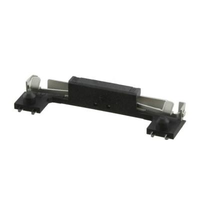 China MM60-EZH039-B5-R850 for sale