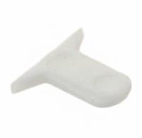 China PLA-K1 for sale
