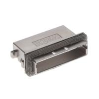 China ERC-031-01-02 for sale