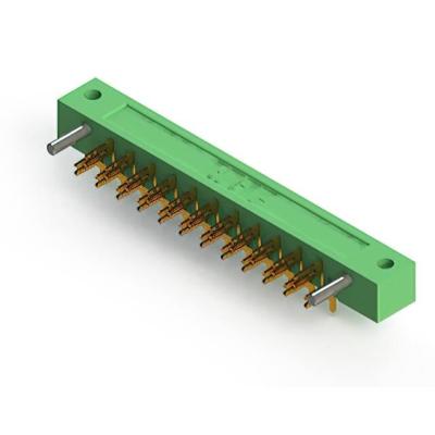 China 423-023-520-102 for sale
