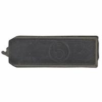 China 583274-1 for sale