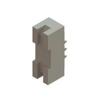 China 408-240-328N for sale