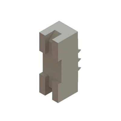 China 408-240-328N for sale
