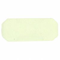 China 583462-1 for sale