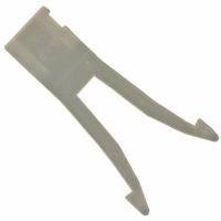 China 583764-1 for sale