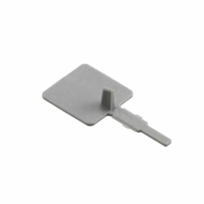 China 3439-2 for sale