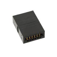 China EAC06FSLN for sale