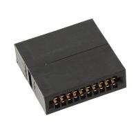 China EAC10FSLN for sale
