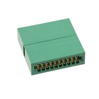 China AAC10FSLN for sale