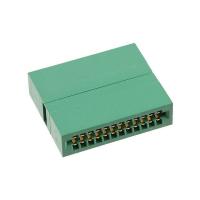 China AAC12FSLN for sale
