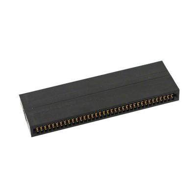 China EAC36FSLN for sale