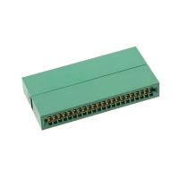 China AAC22FSLN for sale