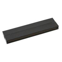 China EAC43FSLN for sale