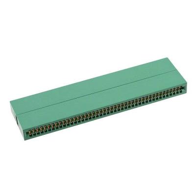 China AAC43FSLN for sale