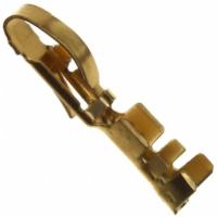 China 583989-3 for sale