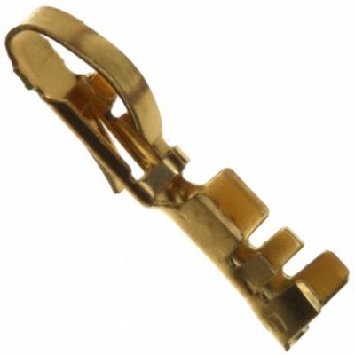 China 583989-3 for sale