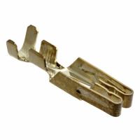 China 530519-2 for sale