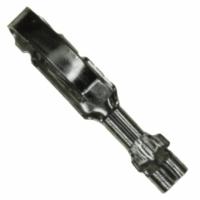 China 66084-2 for sale