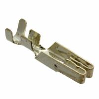 China 530520-1 for sale