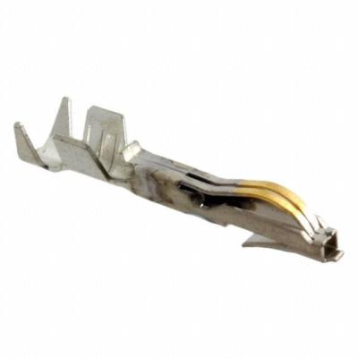 China 583875-6 for sale