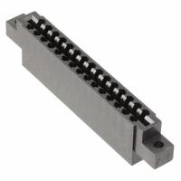 China 583680-1 for sale