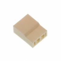 China 640136-2 for sale