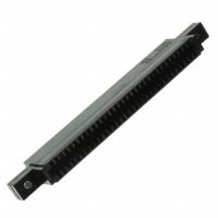 China 2-583718-7 for sale