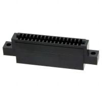 China 1-583861-1 for sale