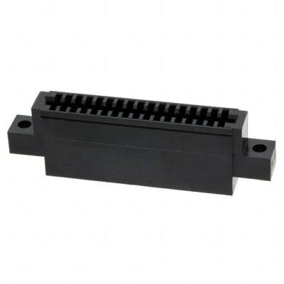 China 1-583861-1 for sale