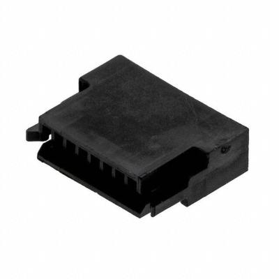 China 953552-1 for sale