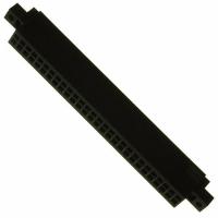 China 583859-1 for sale