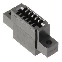 China 583861-5 for sale