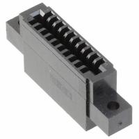 China 583861-7 for sale