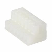 China 530853-3 for sale
