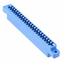 China 480142-2 for sale