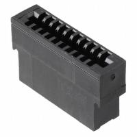 China 583717-1 for sale