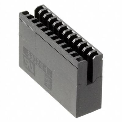 China 530241-1 for sale