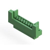 China 415-017-000-212 for sale