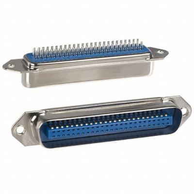 China 111-050-103L001 for sale