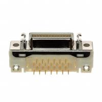 China 10226-55G3PC for sale