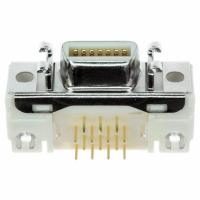 China 10214-55G3PC for sale