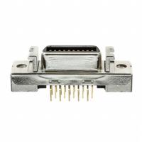 China 10220-6212PC for sale