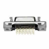 China 10226-6212PC for sale