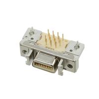 China N10214-52B2PC for sale