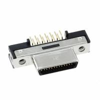 China 12226-1100-00 FR for sale