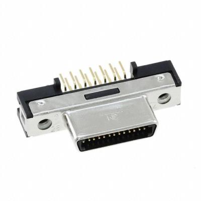 China 12226-1100-00 FR for sale