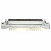 China 10268-6212PC for sale