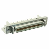China N10250-52E2PC for sale